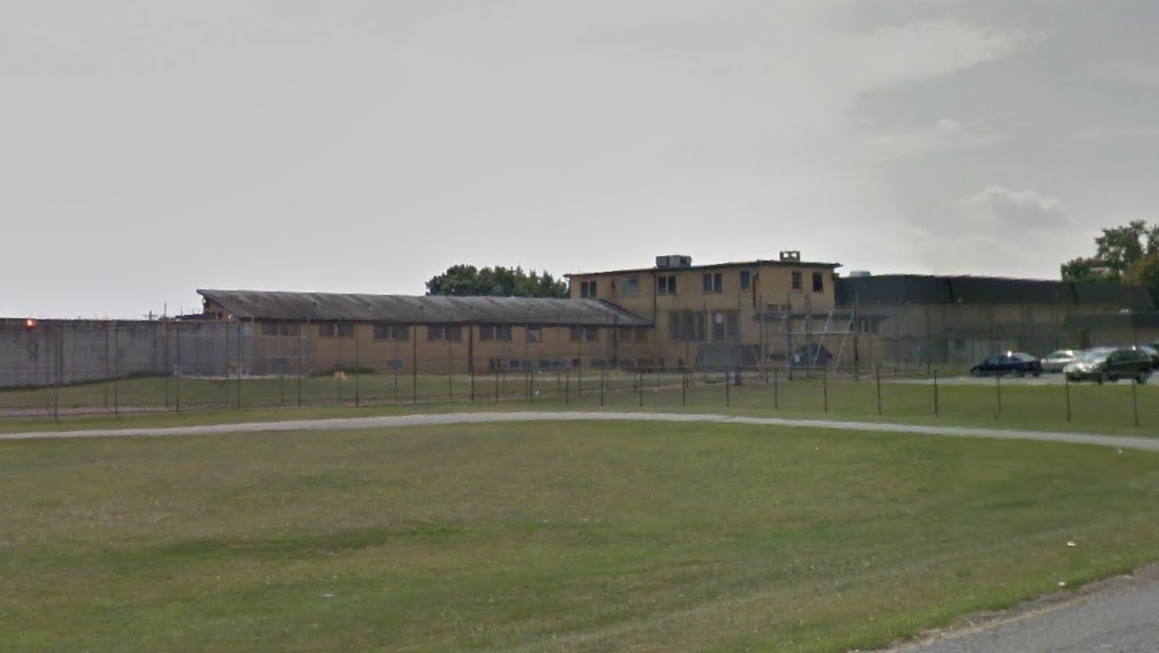 Salvation and Social Justice rebukes the 'open secret' at women's state ...