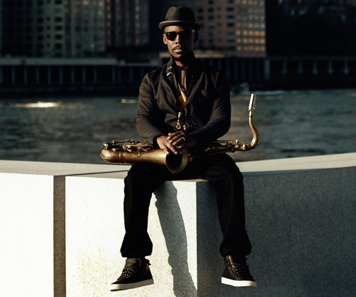 Short Film 'ON MY MIND' blends jazz and hip hop dance – NJ Urban News