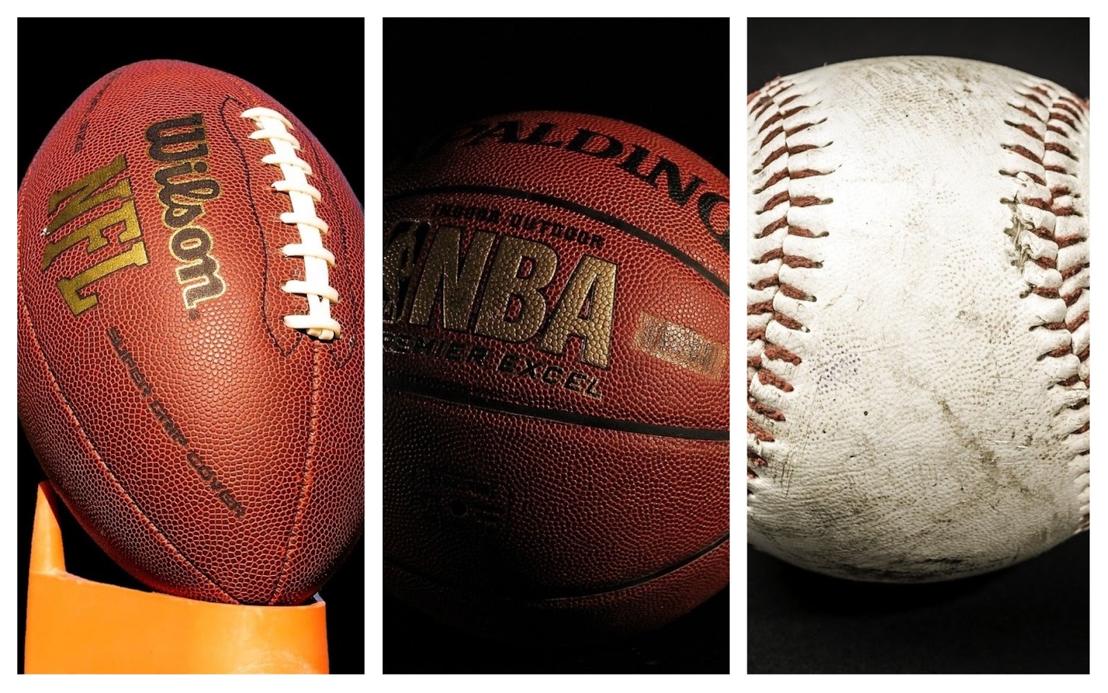 Leagues discuss the return of sports – NJ Urban News