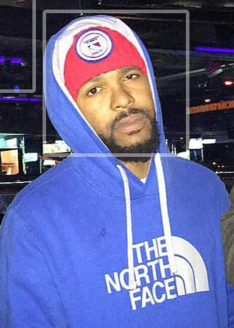 Justice for Carl Dorsey: AG investigating police shooting of Black man ...