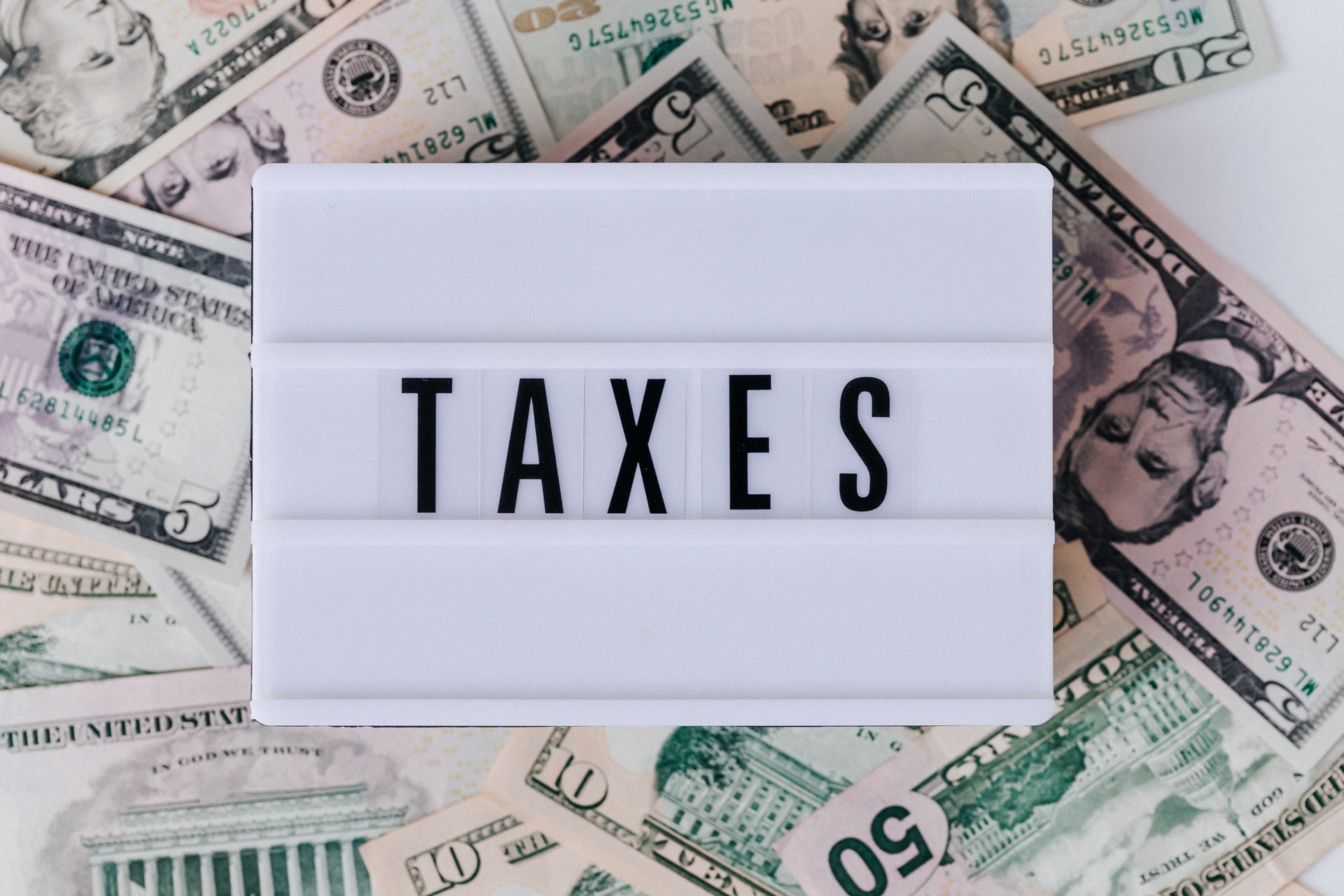 Avoid tax penalties with these five W-2 tips – NJ Urban News