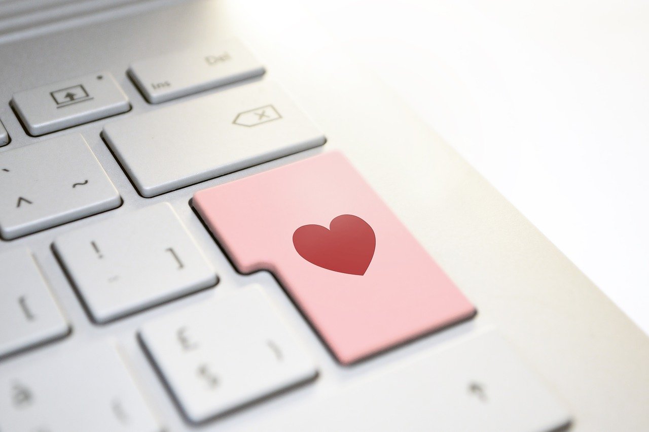 5 tips to avoid Valentine’s Day romance scams – NJ Urban News