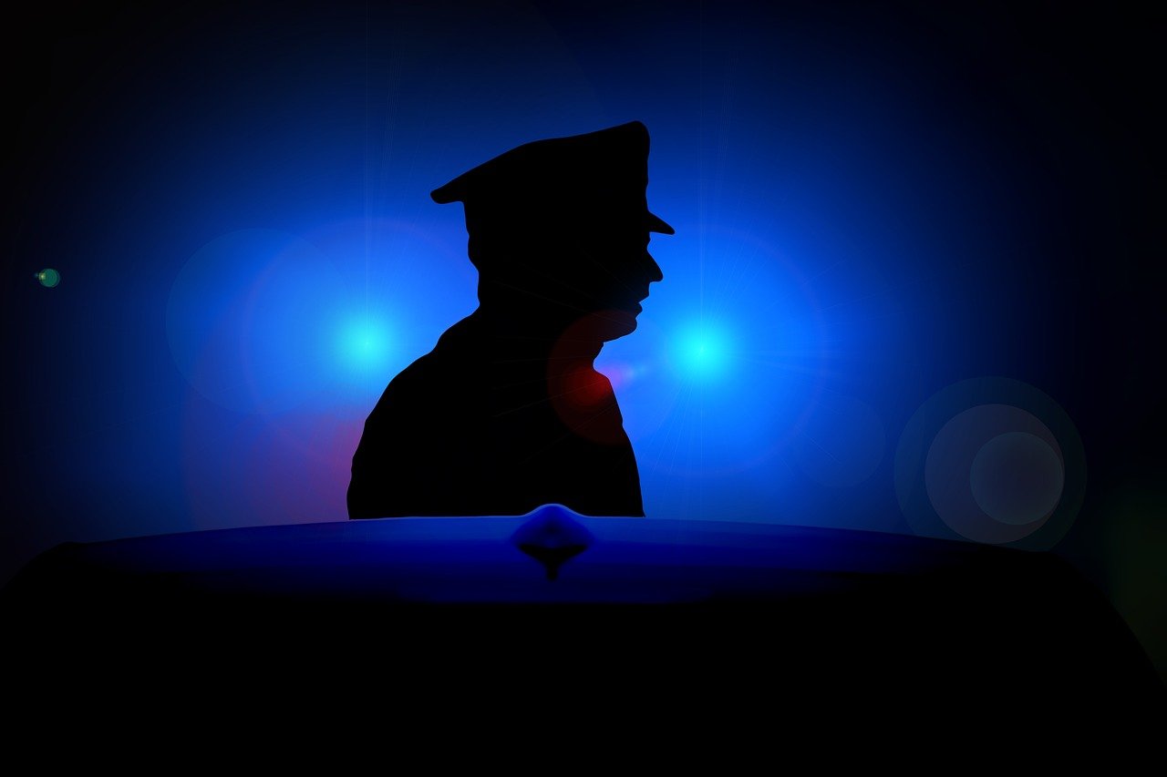 AG overhauls statewide police use of force policies – NJ Urban News