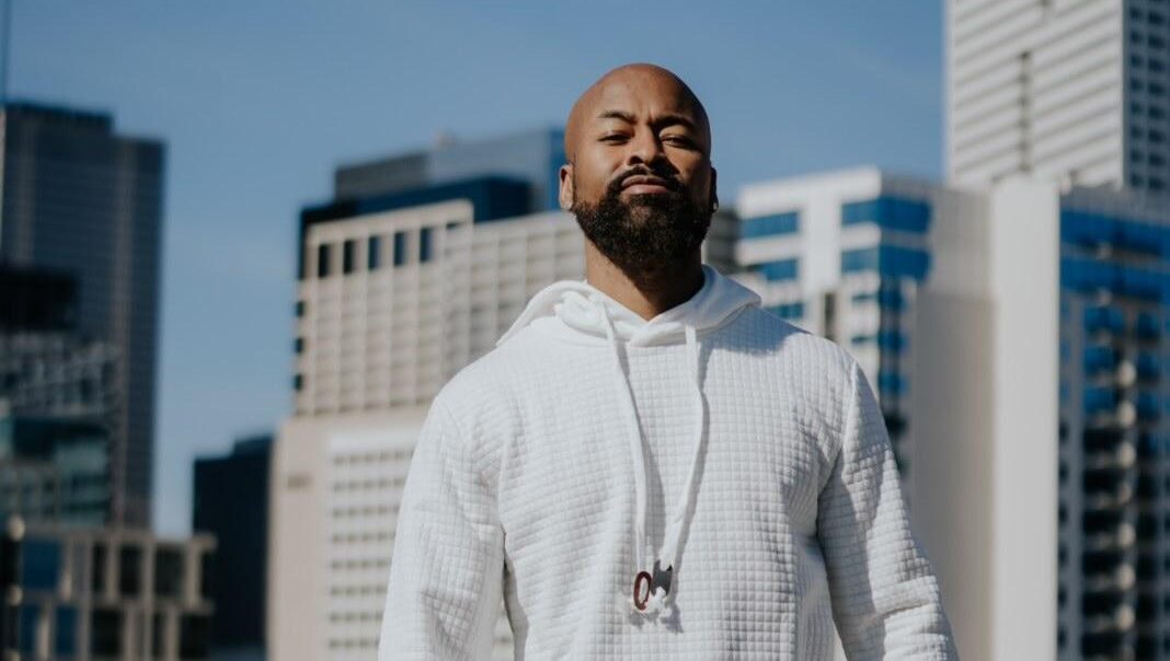 Expanding Beyond His Music, TQ Has Evolved Into A Versatile Businessman ...