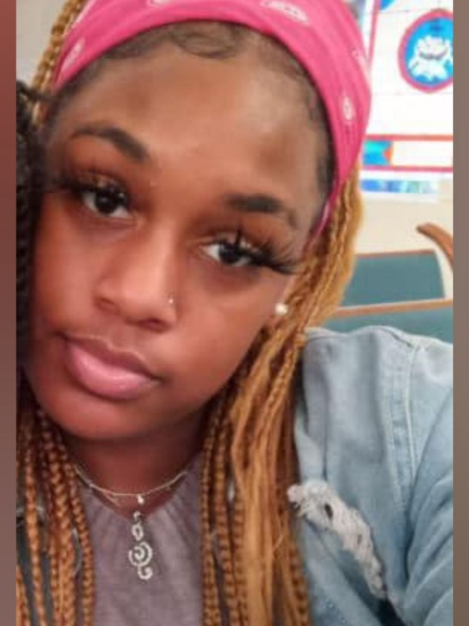 Teen daughter of local activist found dead – NJ Urban News