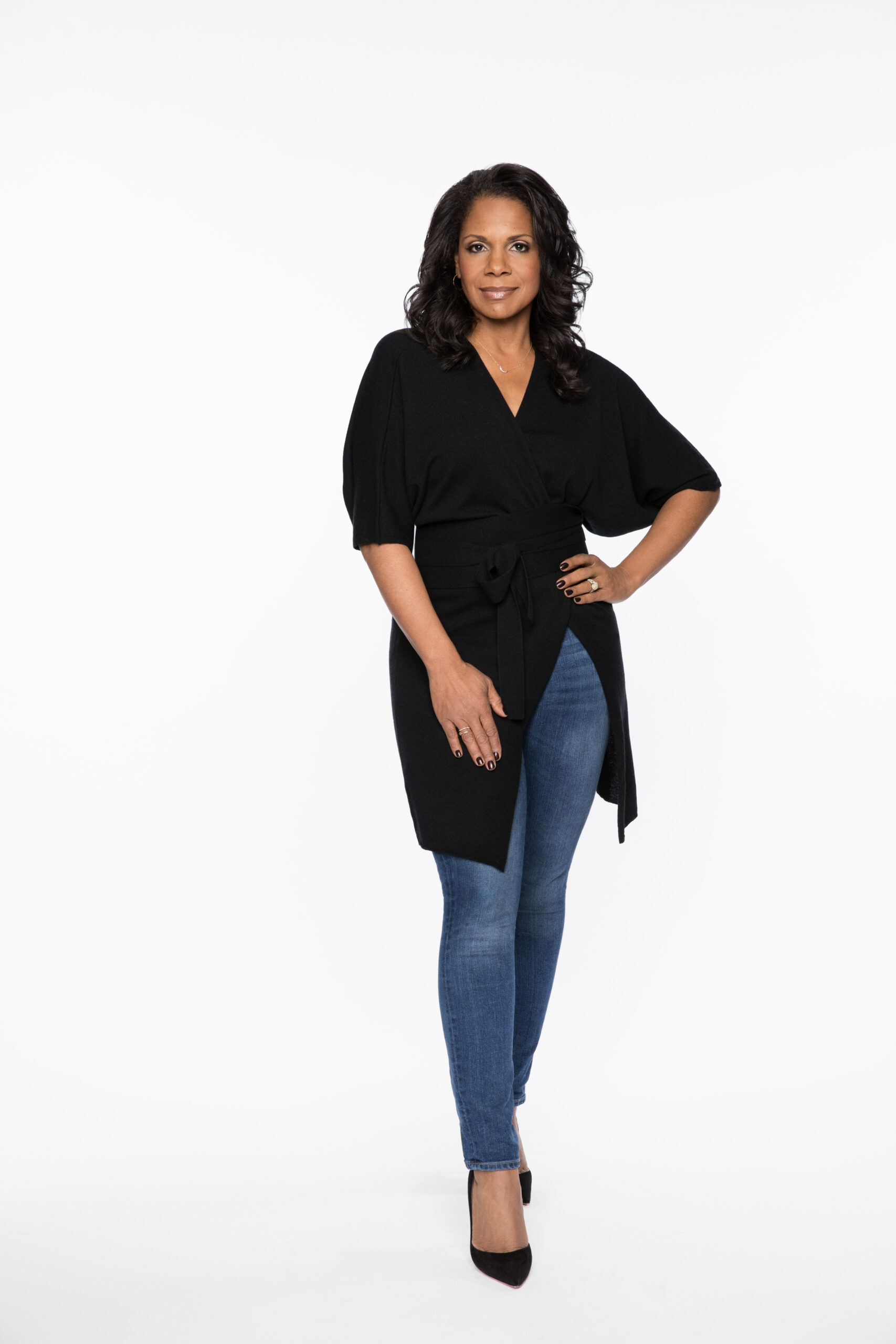 AUDRA McDONALD Returns to Broadway in OHIO STATE MURDERS – NJ Urban News