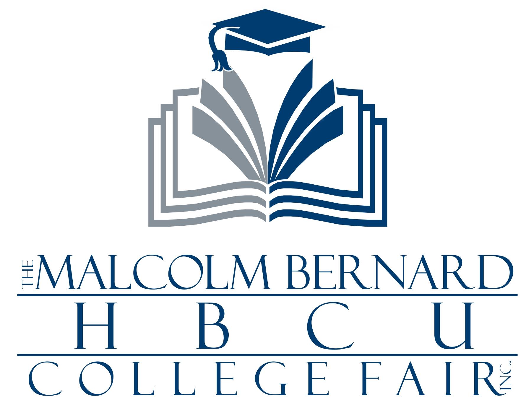 23rd Annual Malcolm Bernard HBCU College Fair, November 11 - 17 – NJ ...
