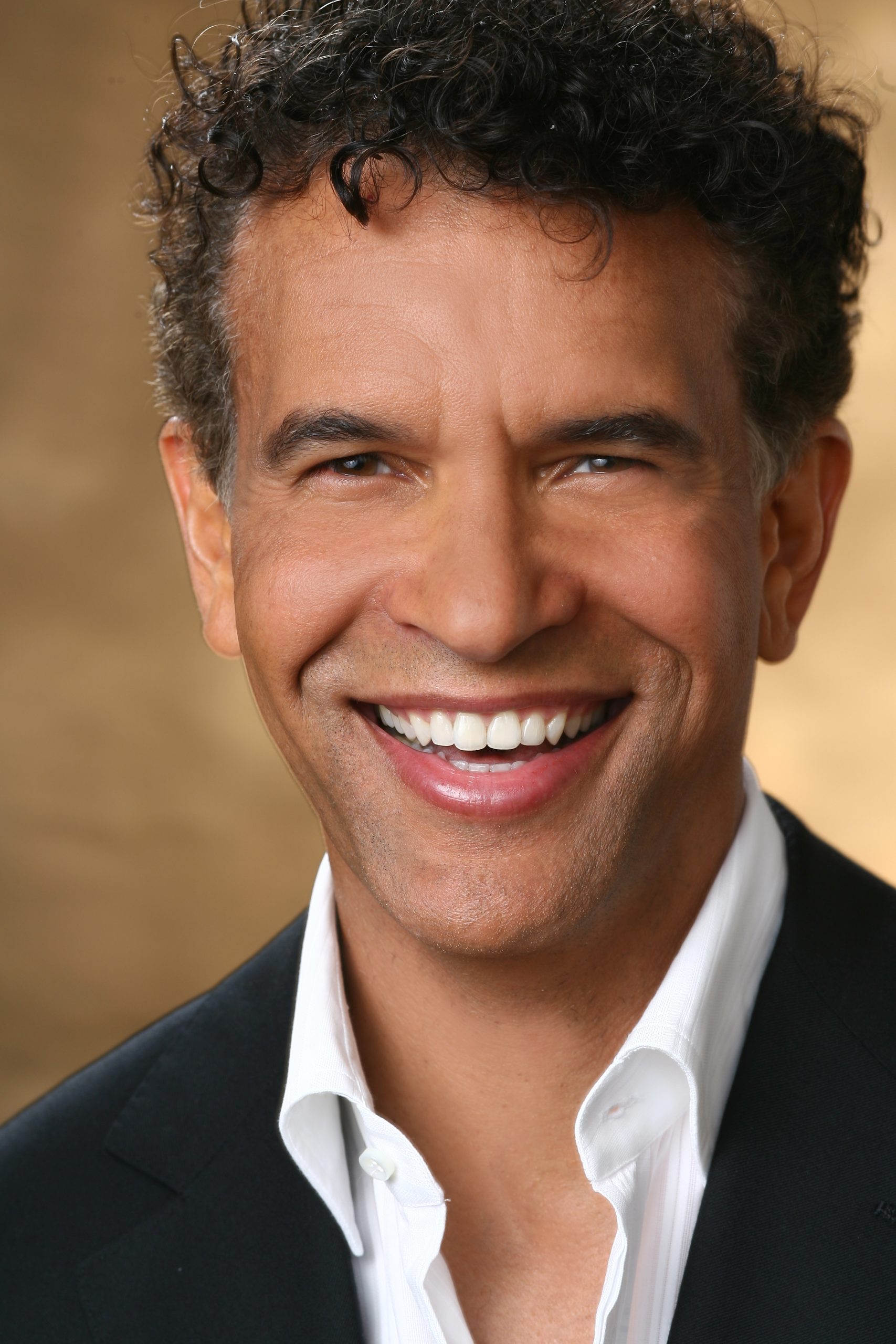 Brian Stokes Mitchell re-elected as Chair to the Entertainment ...