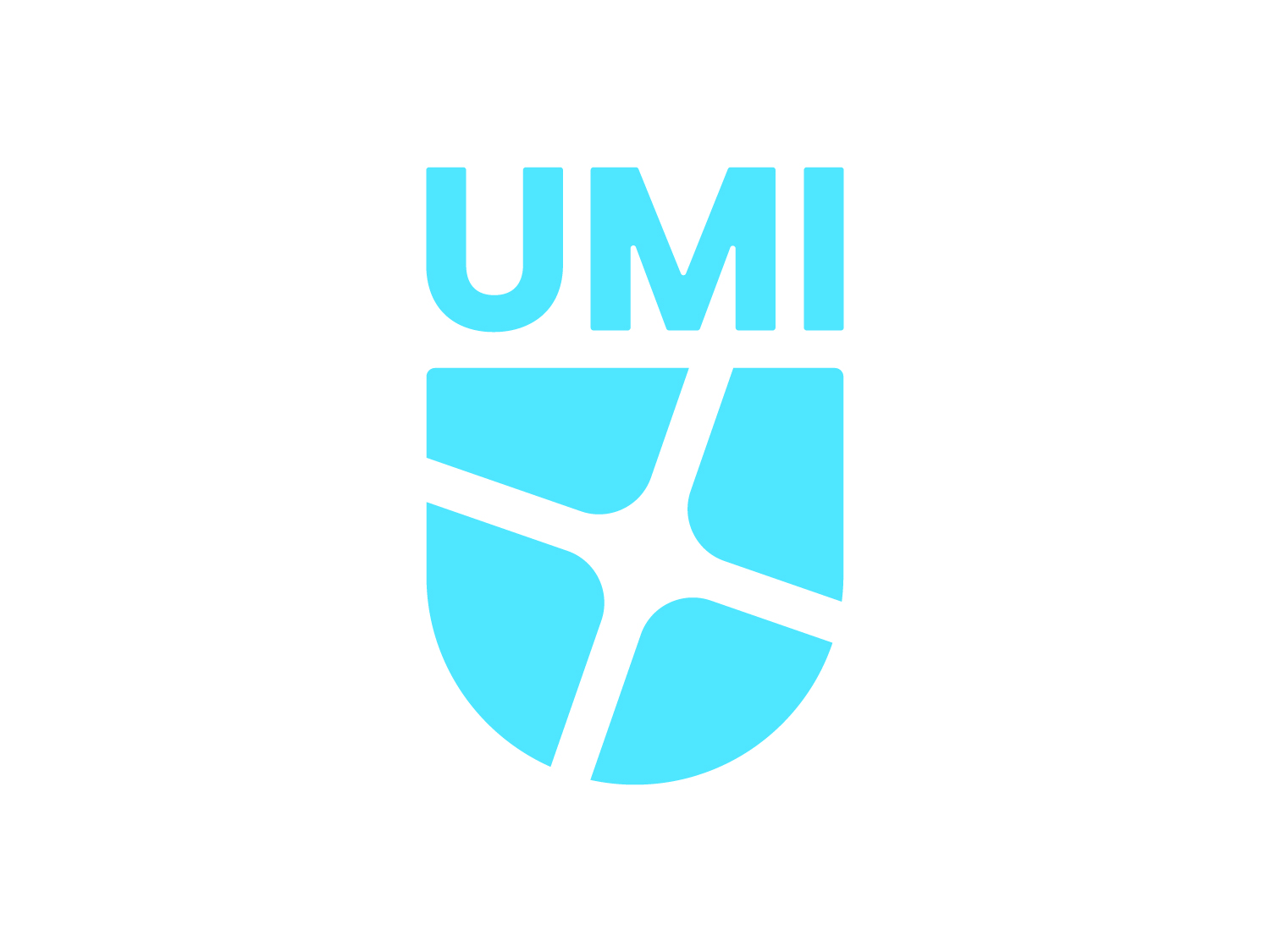 Urban Ministries, Inc. announces nationwide launch of Precepts Digital ...
