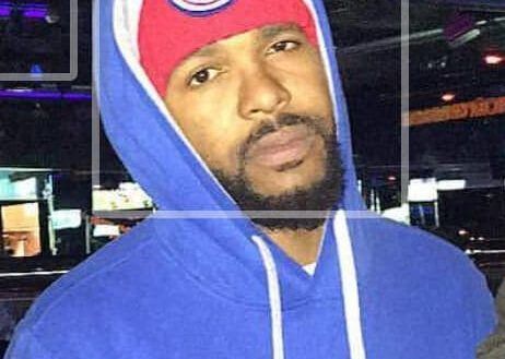 Grand jury declines to file charges in police killing of Carl Dorsey ...