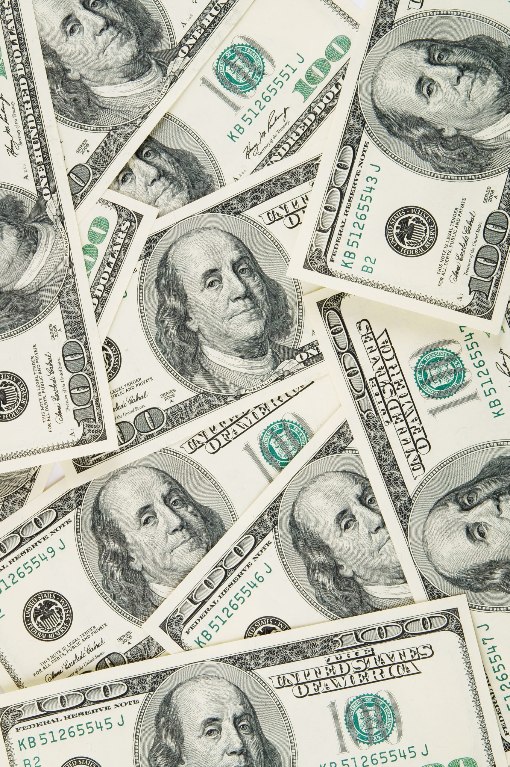 How New Yorkers can claim over $17 billion of their lost money – NJ ...