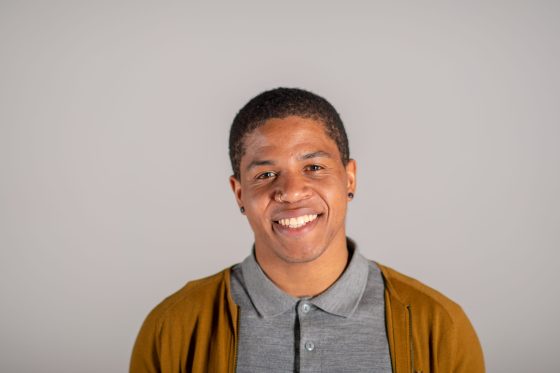 Suffering Continues Seven Years Later for Newark Man Shot by Off-Duty ...