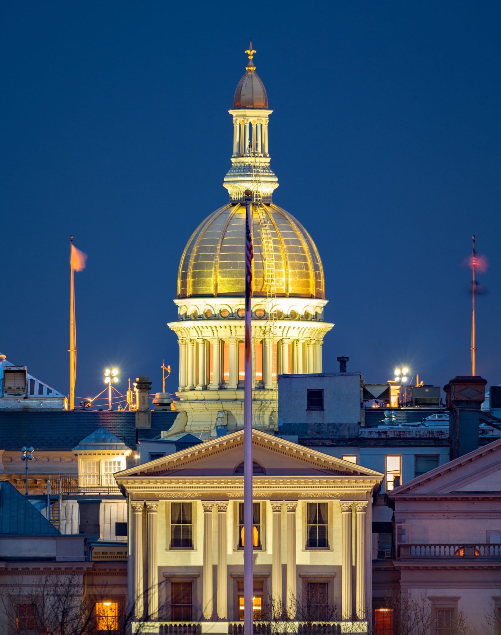 Program Distributes Historic Property Tax Relief to More Than 1.8 ...