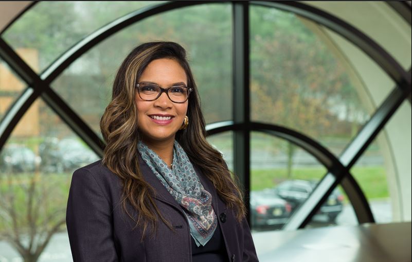 Governor Murphy, Lieutenant Governor Way Announce Arianna Mouré as ...