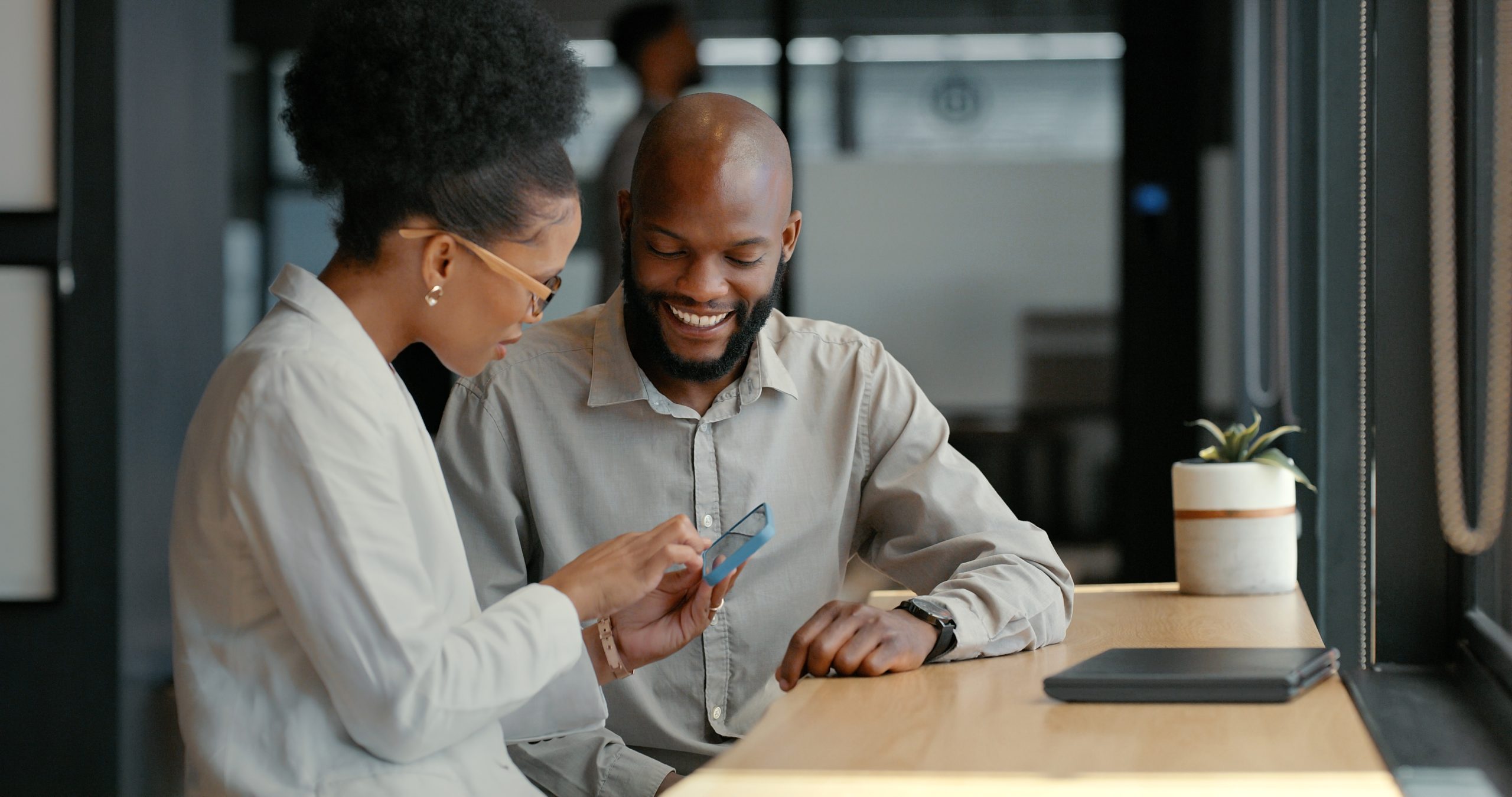 Easy, Safe, and for Everyone: The Essentials of Opening a Bank Account ...