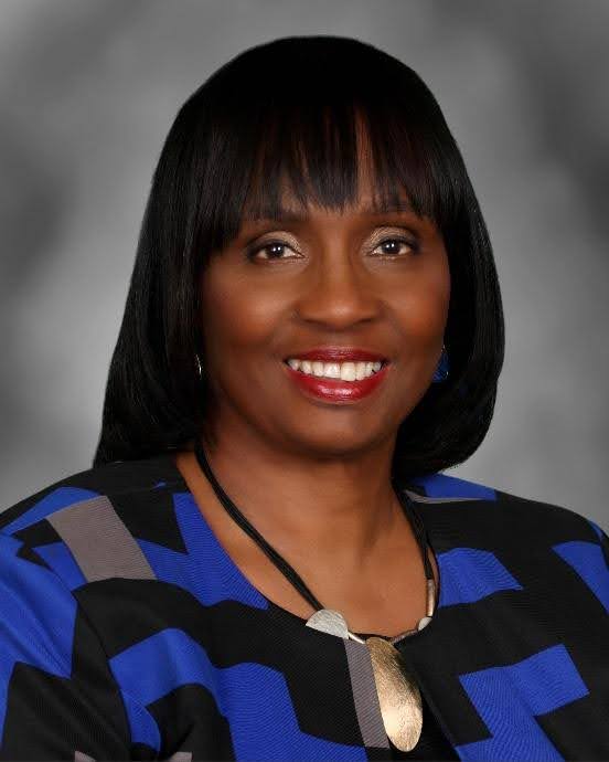 Black Tech: The New Children’s Book by Theresa Merritt-Watson – NJ ...