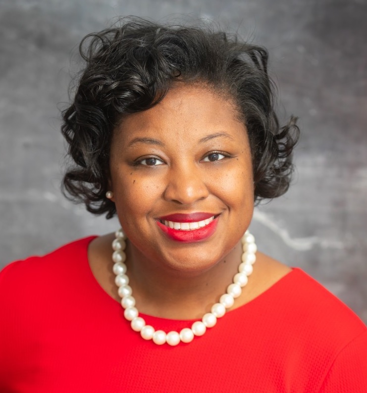 Ebonie Jackson Named Among the 2024 Most Powerful Women in Accounting ...