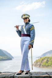 Vanessa Lettman: West Orange, NJ History Maker – NJ Urban News