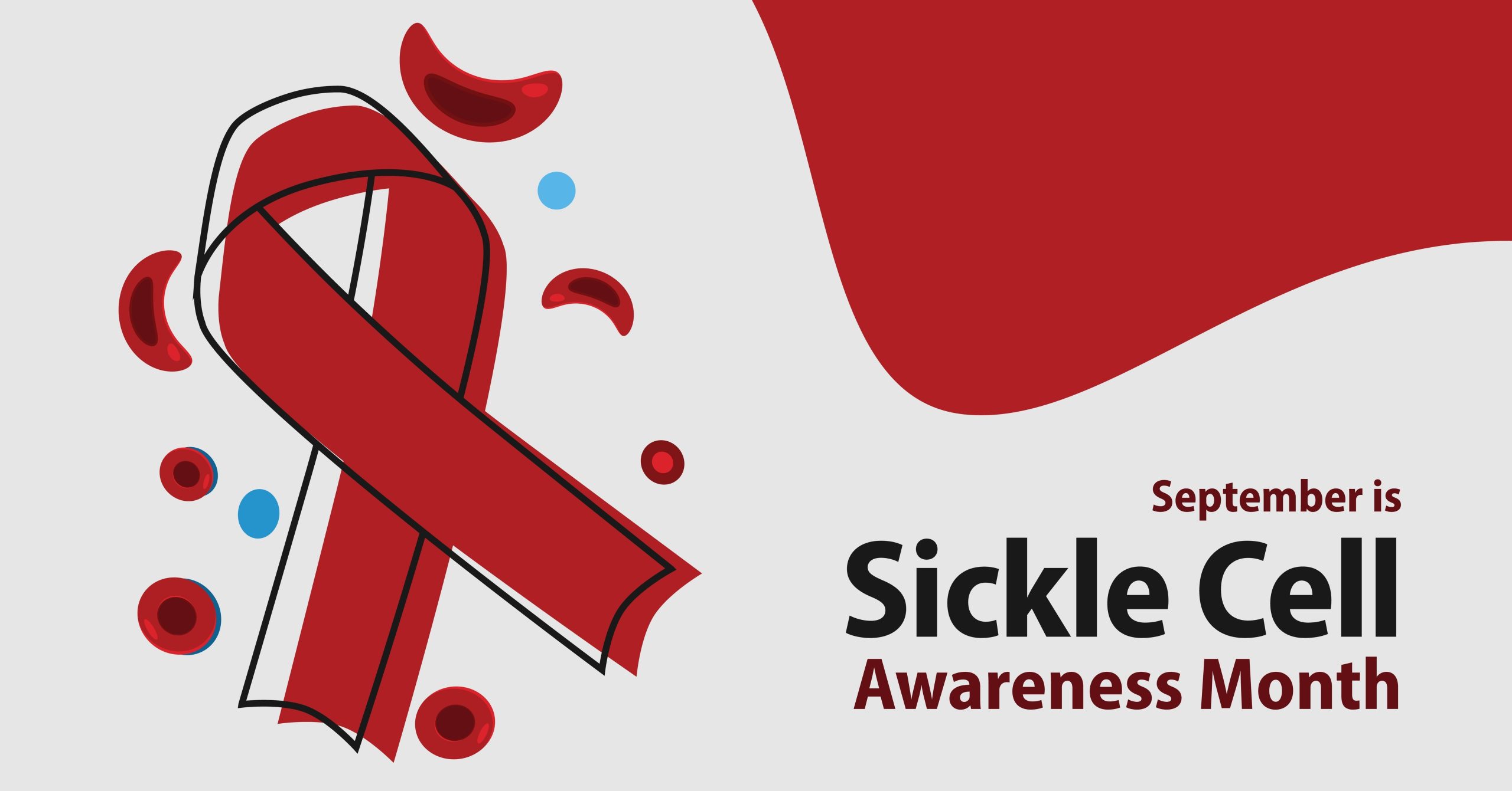 Sickle Cell Disease Association Recognizes Sickle Cell Awareness Month ...
