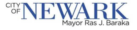 NEWARK WATER AND SEWER UTILITIES ANNOUNCES NEW BILLING PROCEDURE – NJ ...