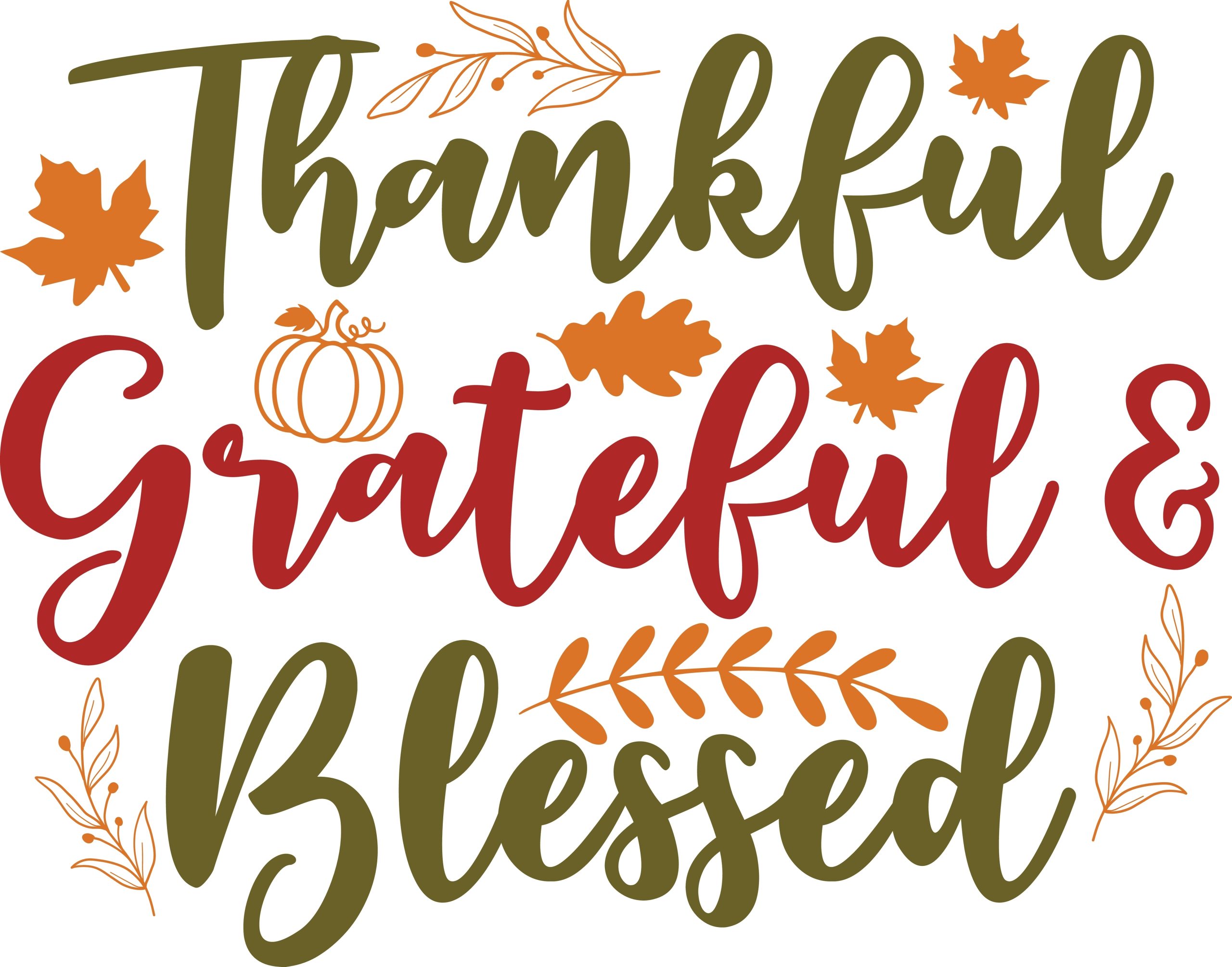 A Heartfelt Thank You From Your New Jersey Urban News Family! – NJ ...