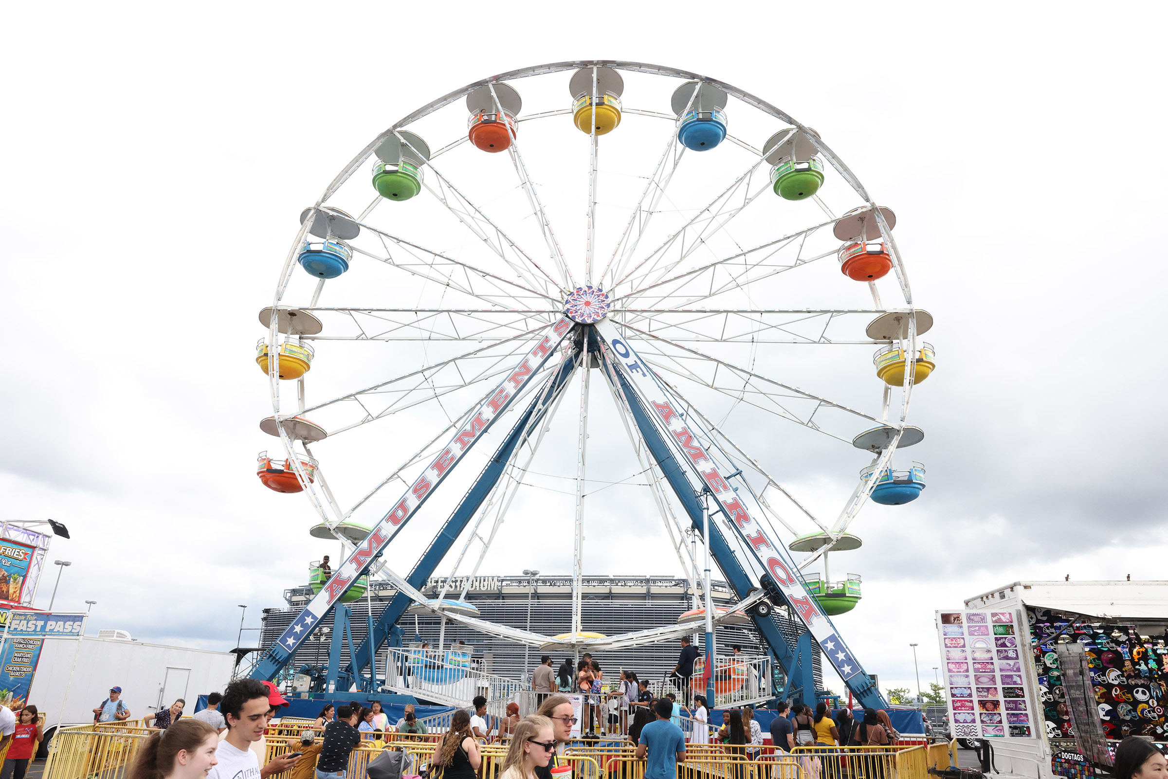 Top 8 Things To Do in New Jersey in 2025 – NJ Urban News