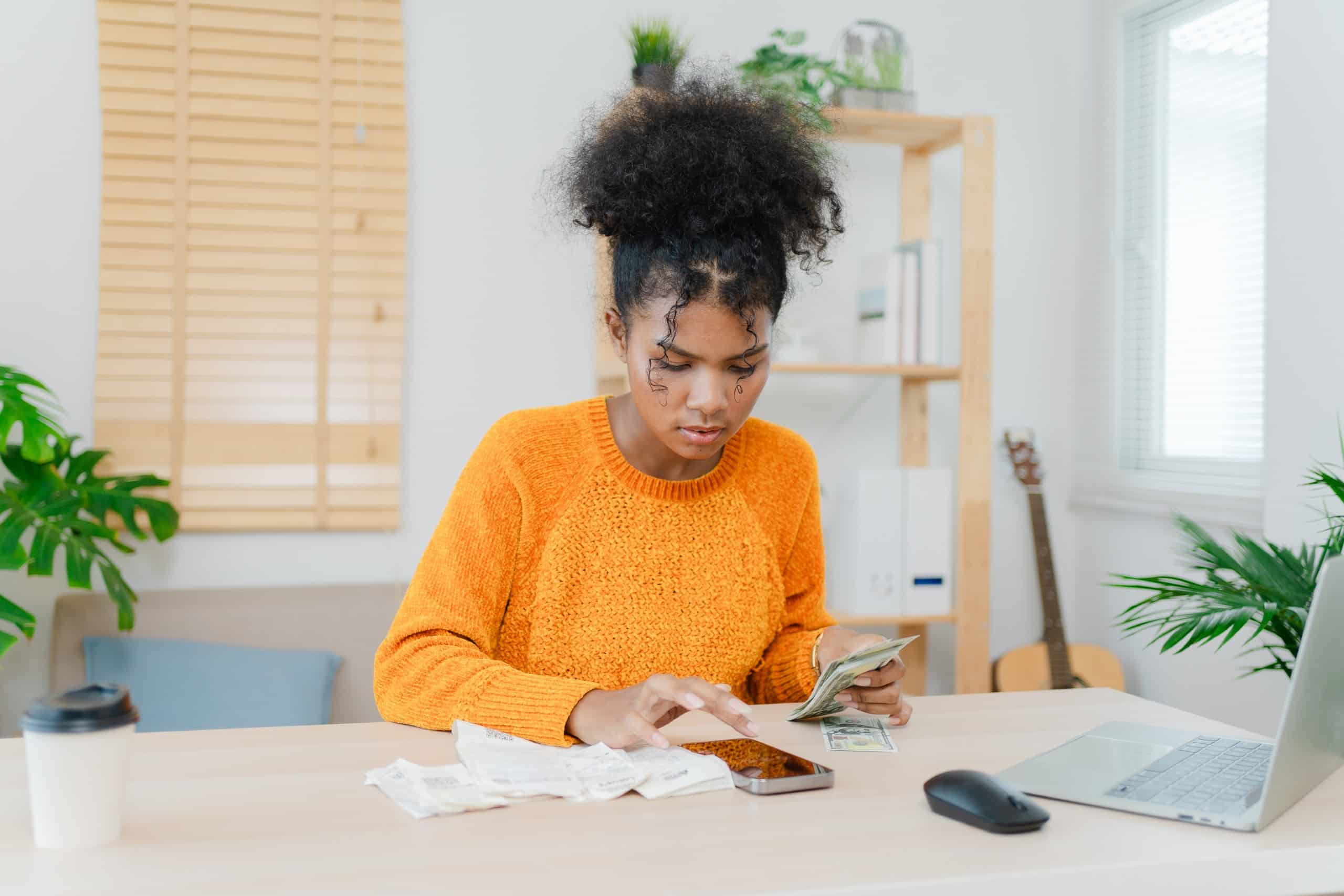 Women & Wealth: Tips For Navigating Your Lifelong Financial Journey ...