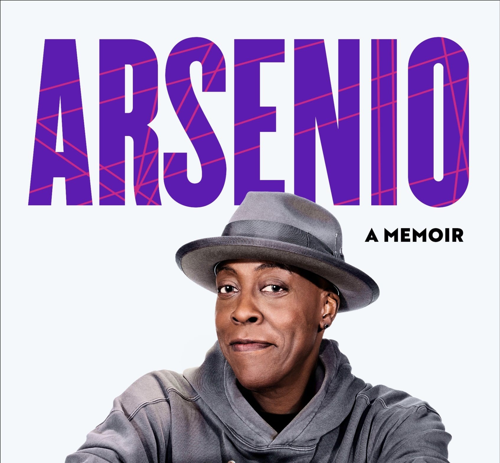 Arsenio Hall Breaks His Silence on the End of His Iconic Talk Show and ...